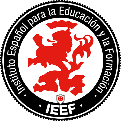 INICIO - ieef